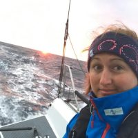 Contact – SAILING HANNAH
